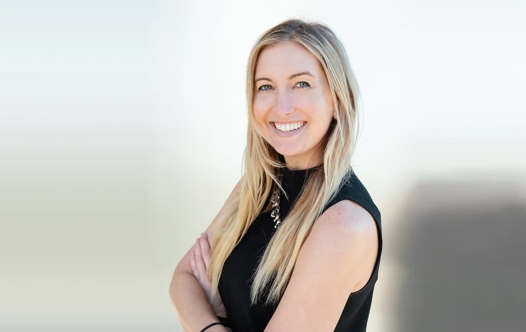 Blog: Summer 2020 Update