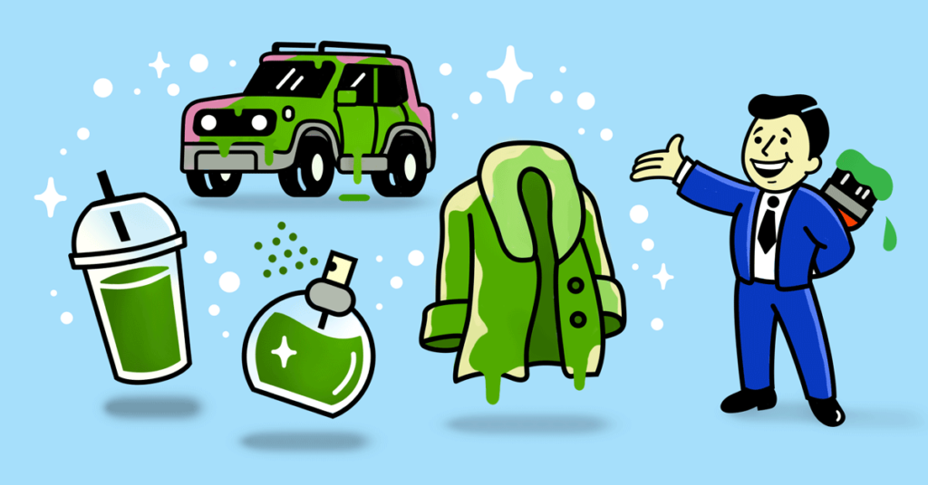 The Dawn of Planet Centric Design | Vincit