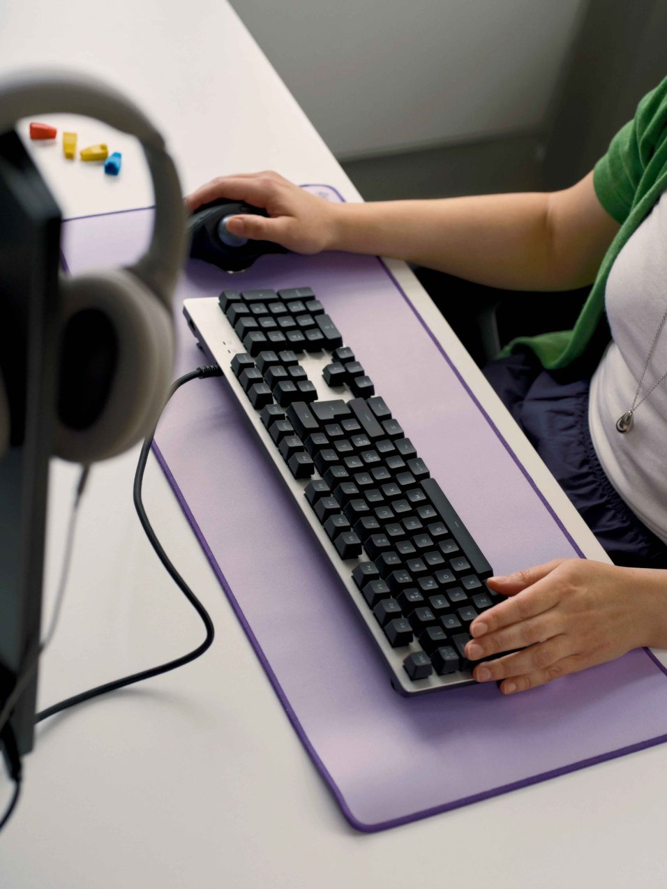 Custom eCommerce Software Development Services | Vincit