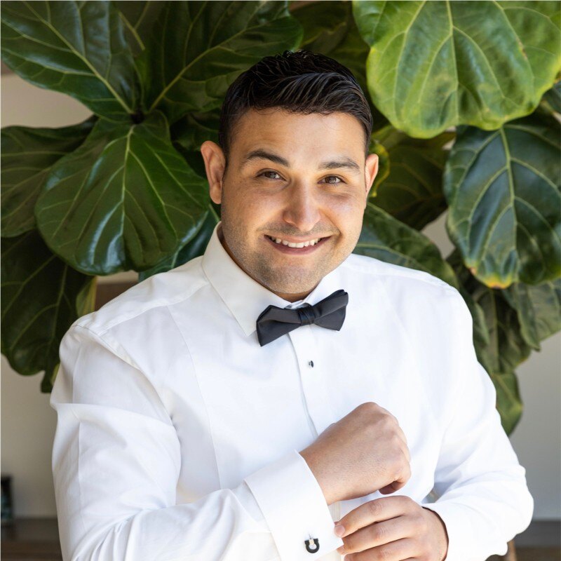 Custom Retail Software Development | E-Commerce & Retail Experts | Vincit