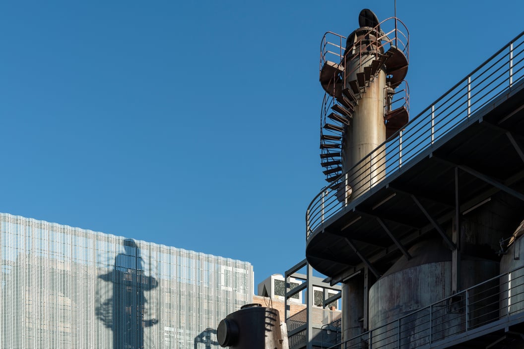 Guide To E Commerce App Development Steps Key Features And Trends