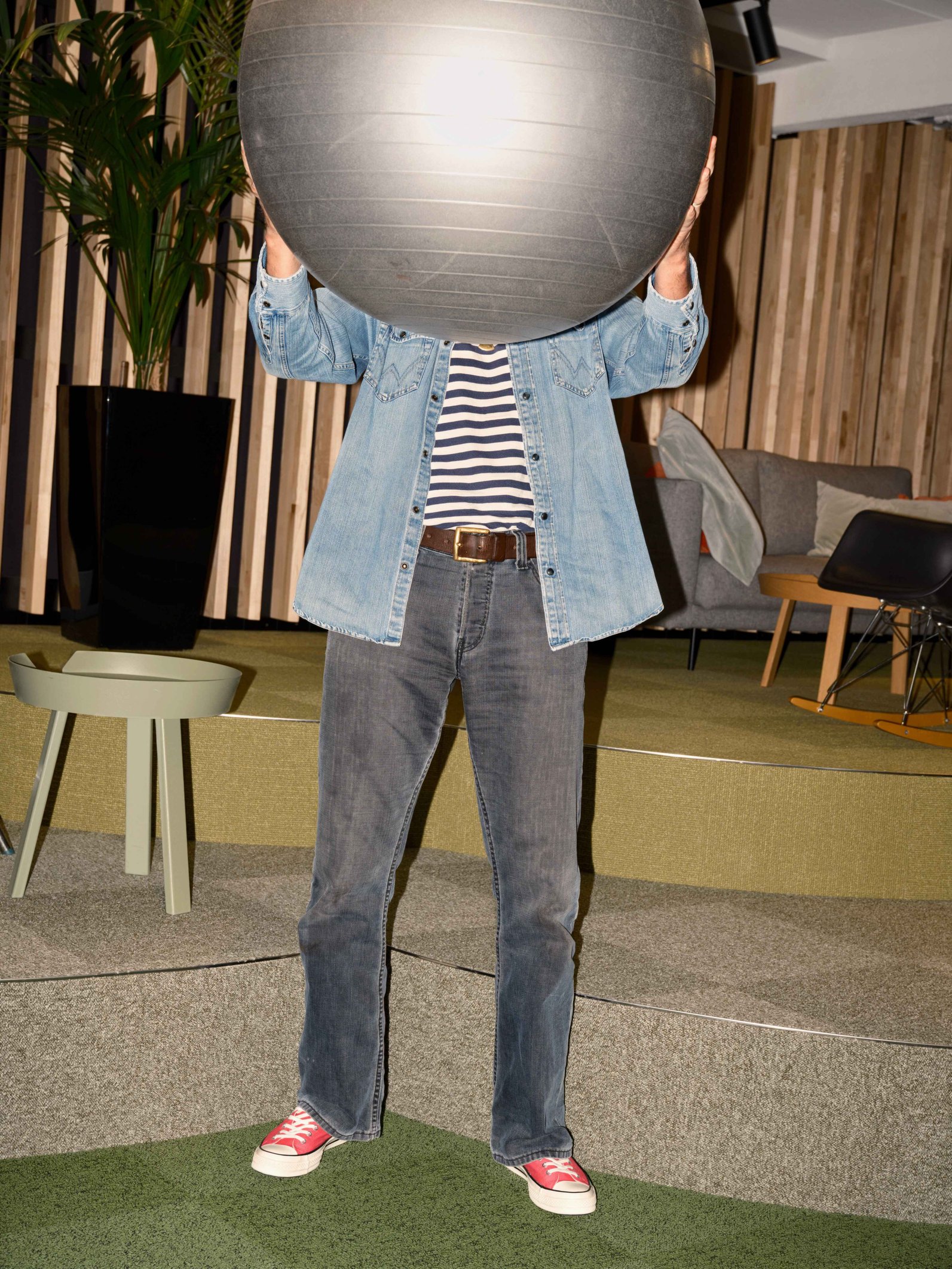 Custom eCommerce Software Development Services | Vincit