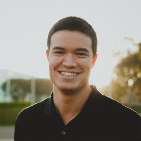 Custom eCommerce Software Development Services | Vincit