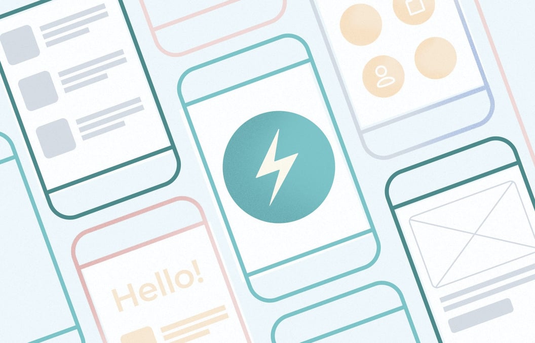 UX Foundations to Building A Solid UX Strategy for Businesses