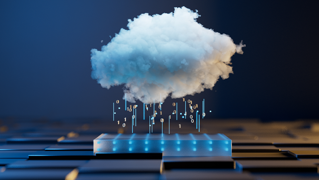 Blog: What is Digital Product Development? Steps to Success