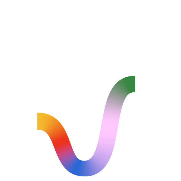 Vincit – Turning digital into business results