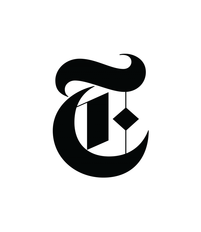 The New York Times Cooking App the-new-york-times-cooking-app