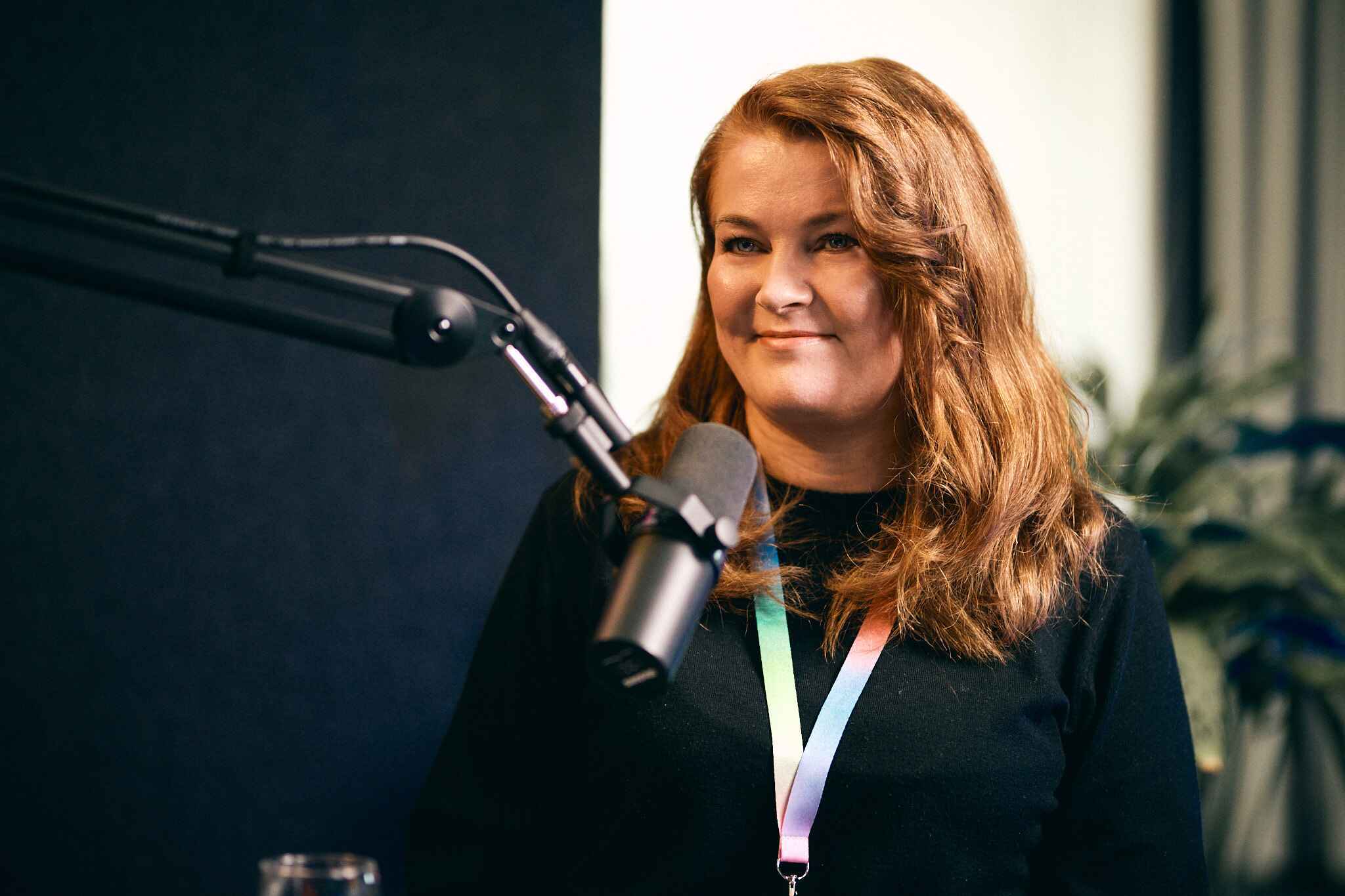 Vincit talks – what you need to know about the state of IT industry ...